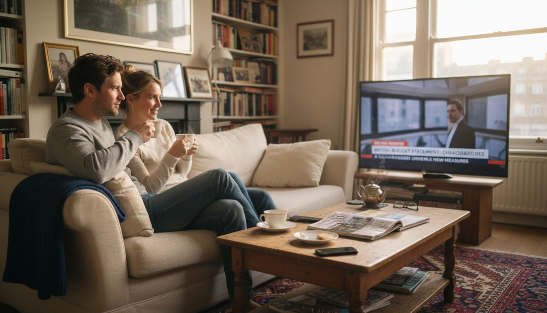 How to Spot Quality Sofas for Lasting Comfort and Style